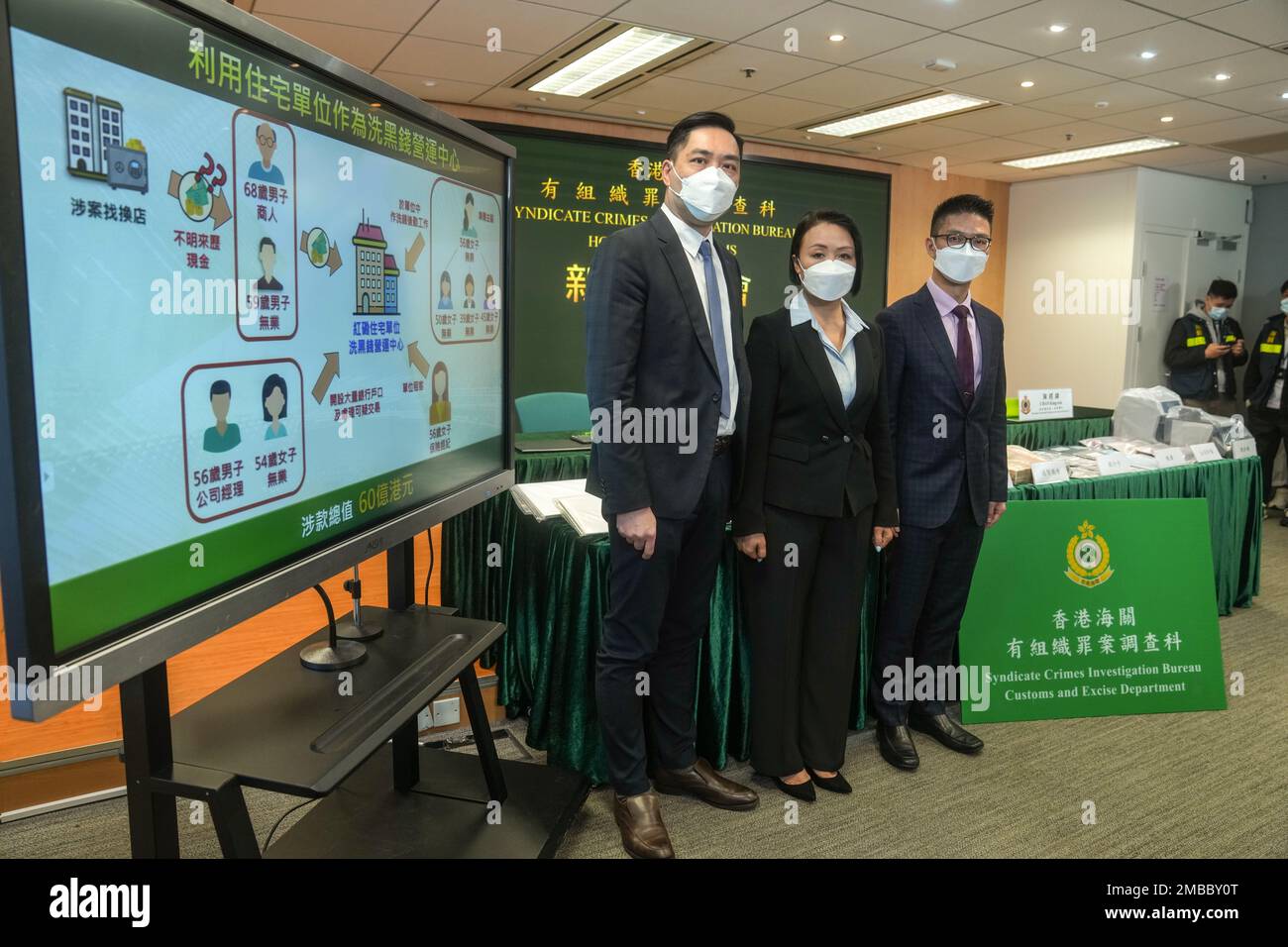 Yuk ping hi-res stock photography and images - Alamy