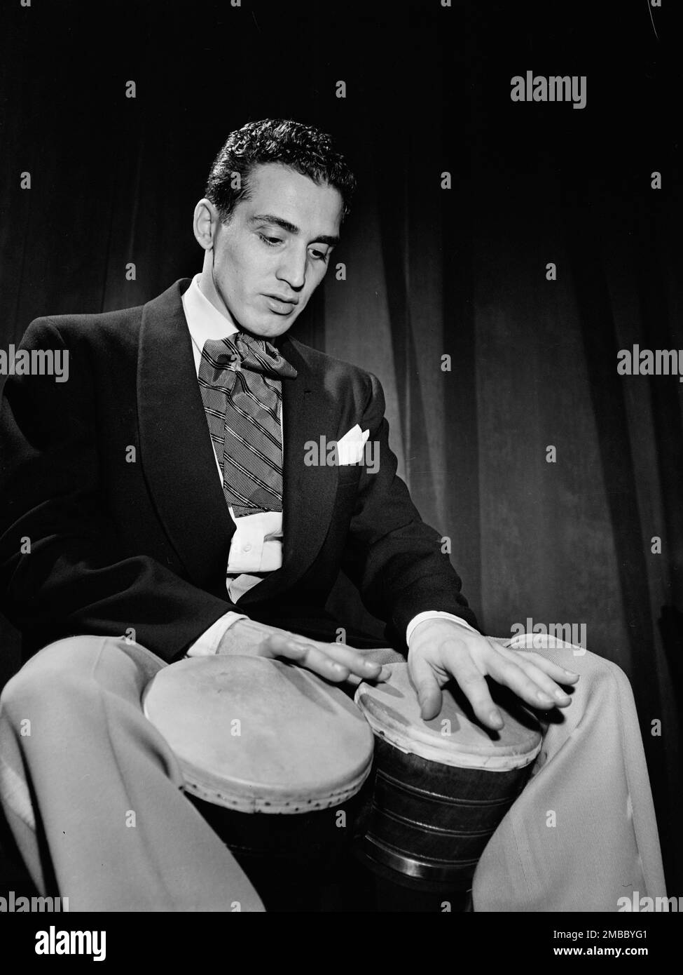 Golden jack Black and White Stock Photos & Images - Alamy