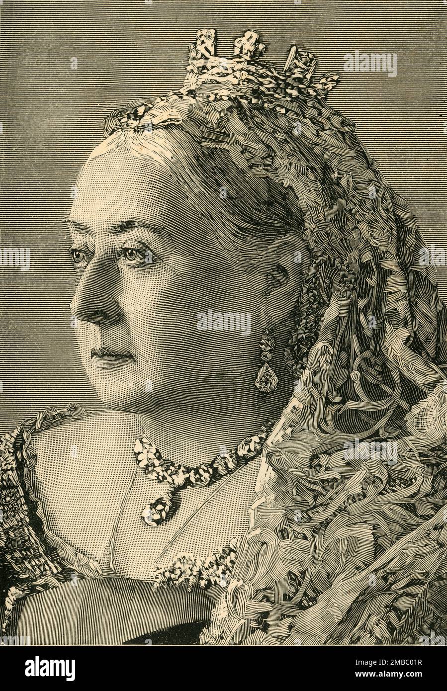 Gustave mullins hi-res stock photography and images - Alamy