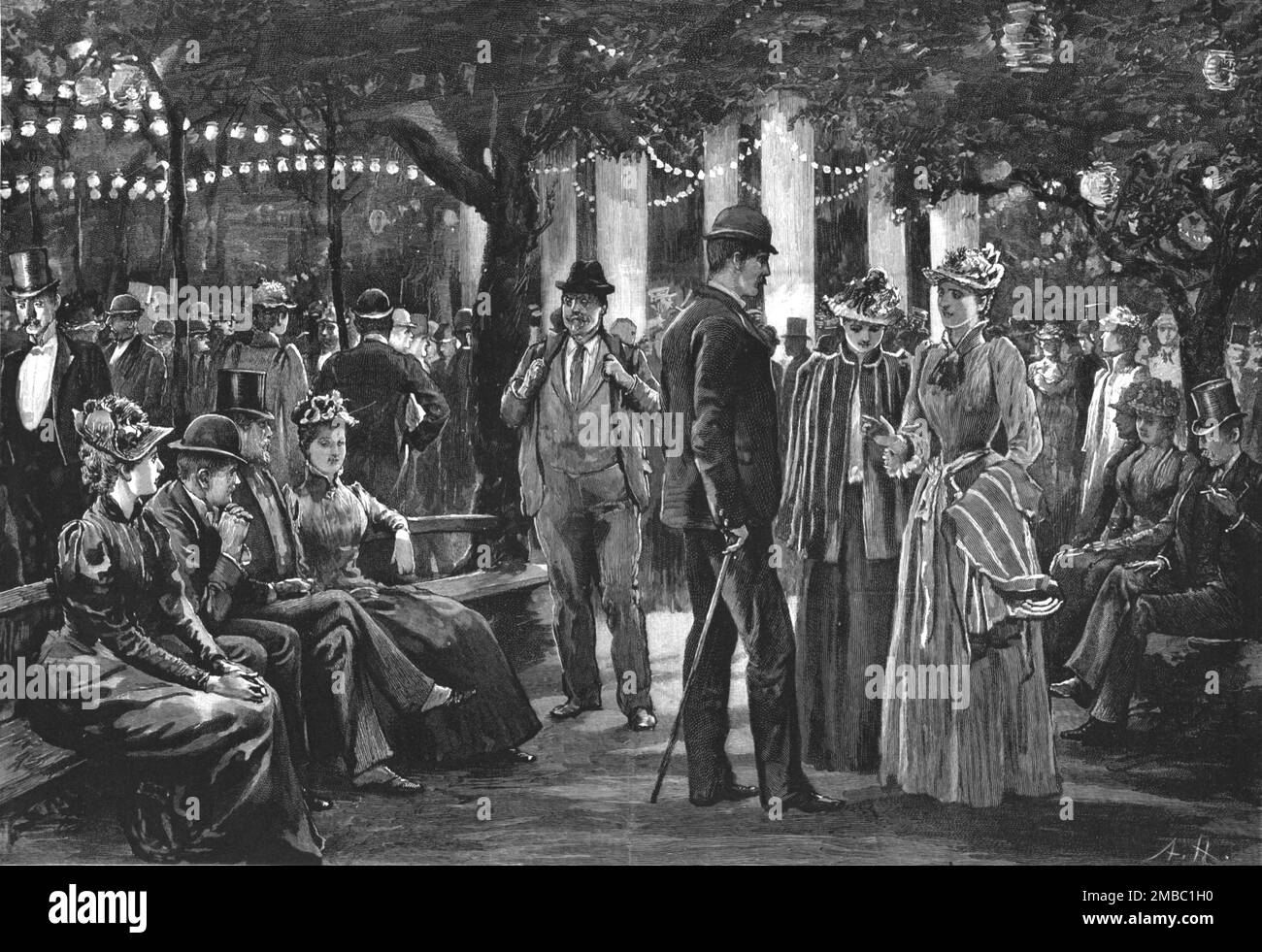 German exhibition hi-res stock photography and images - Alamy