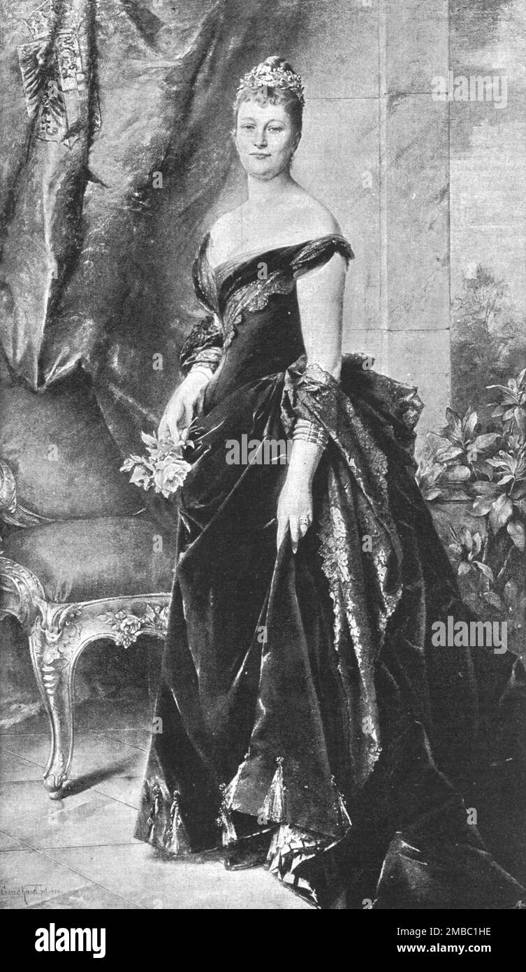 Kiesel conrad Black and White Stock Photos & Images - Alamy