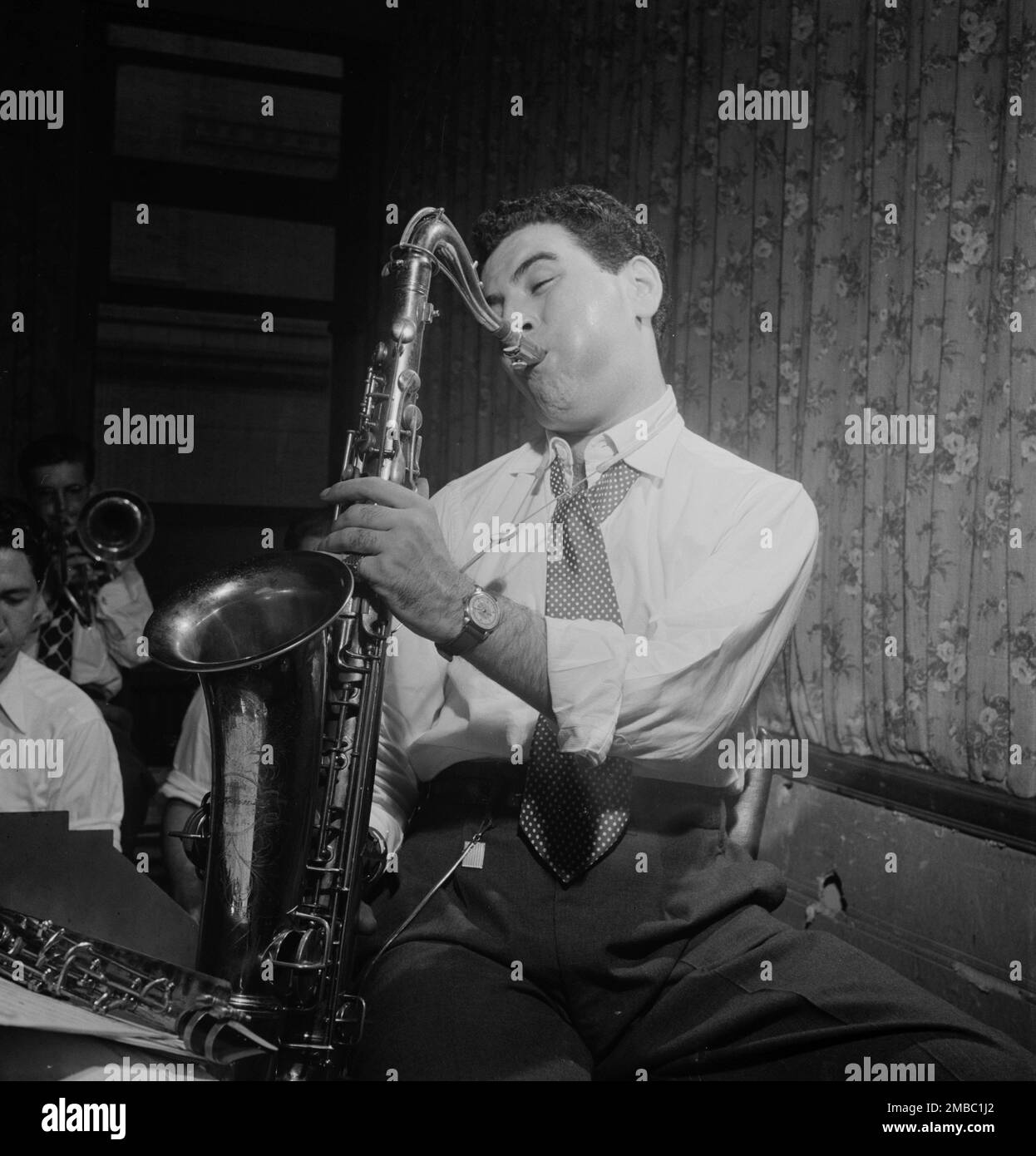 William auld hi-res stock photography and images - Alamy