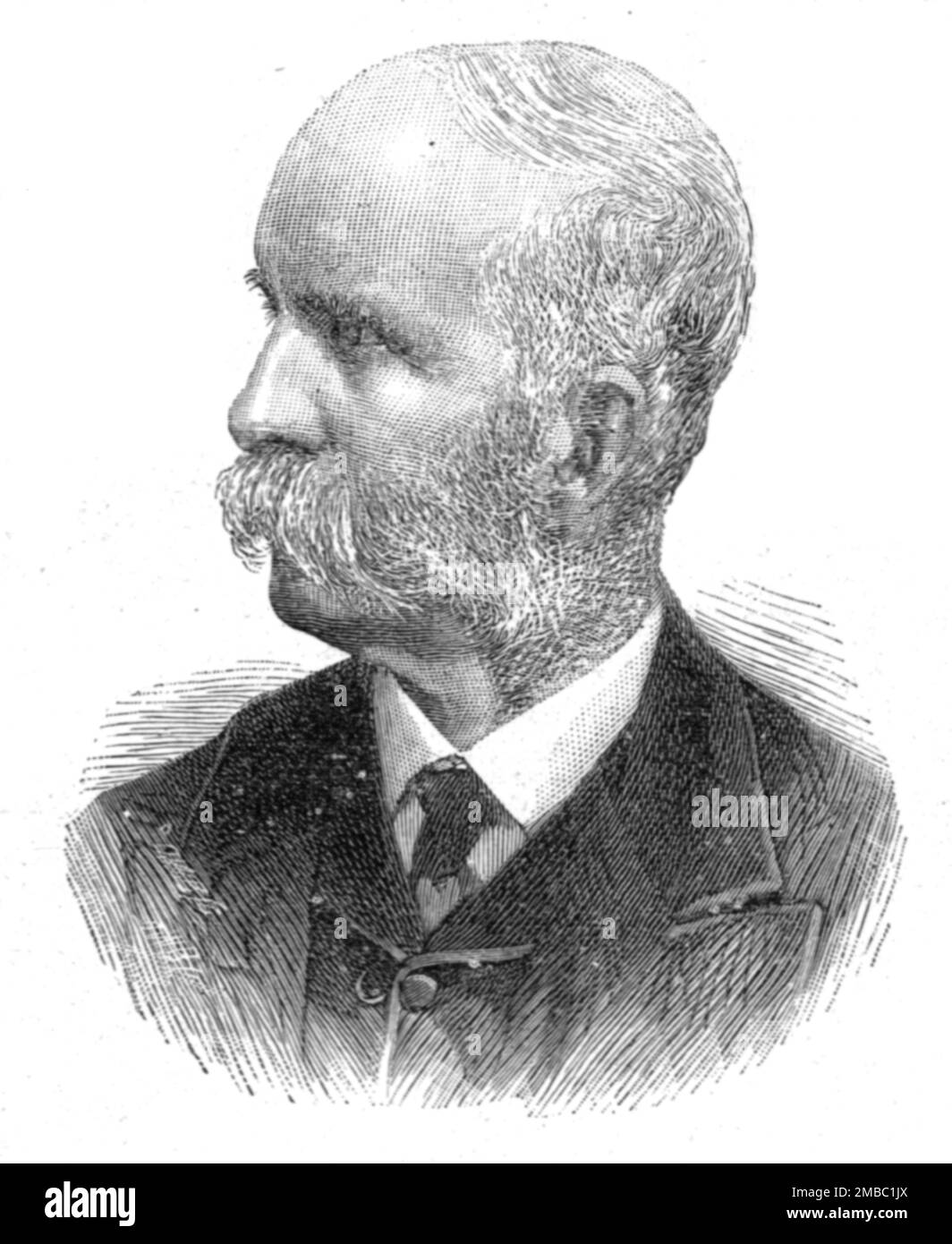 Furley john hi-res stock photography and images - Alamy