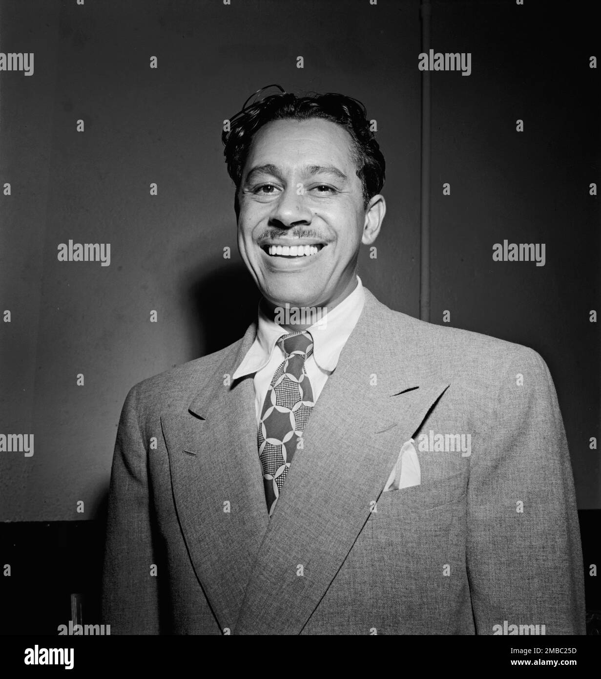 Singing cab hi-res stock photography and images - Alamy