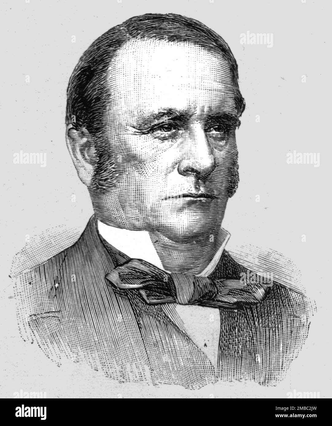 Mp 44 Black and White Stock Photos & Images - Alamy