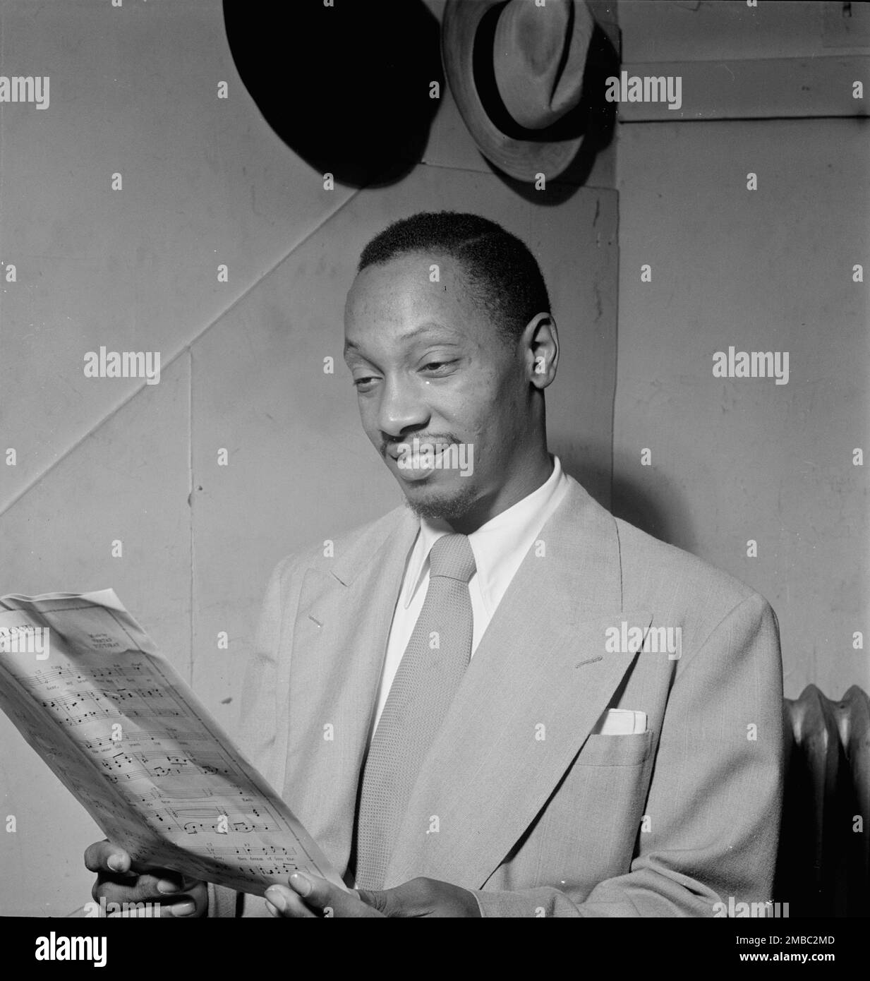 Tadley hi-res stock photography and images - Alamy