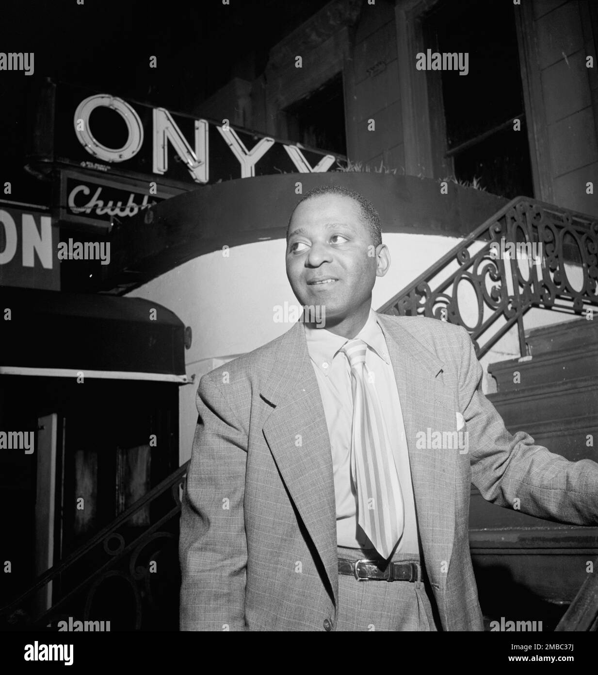 Paris, african american Black and White Stock Photos & Images - Alamy