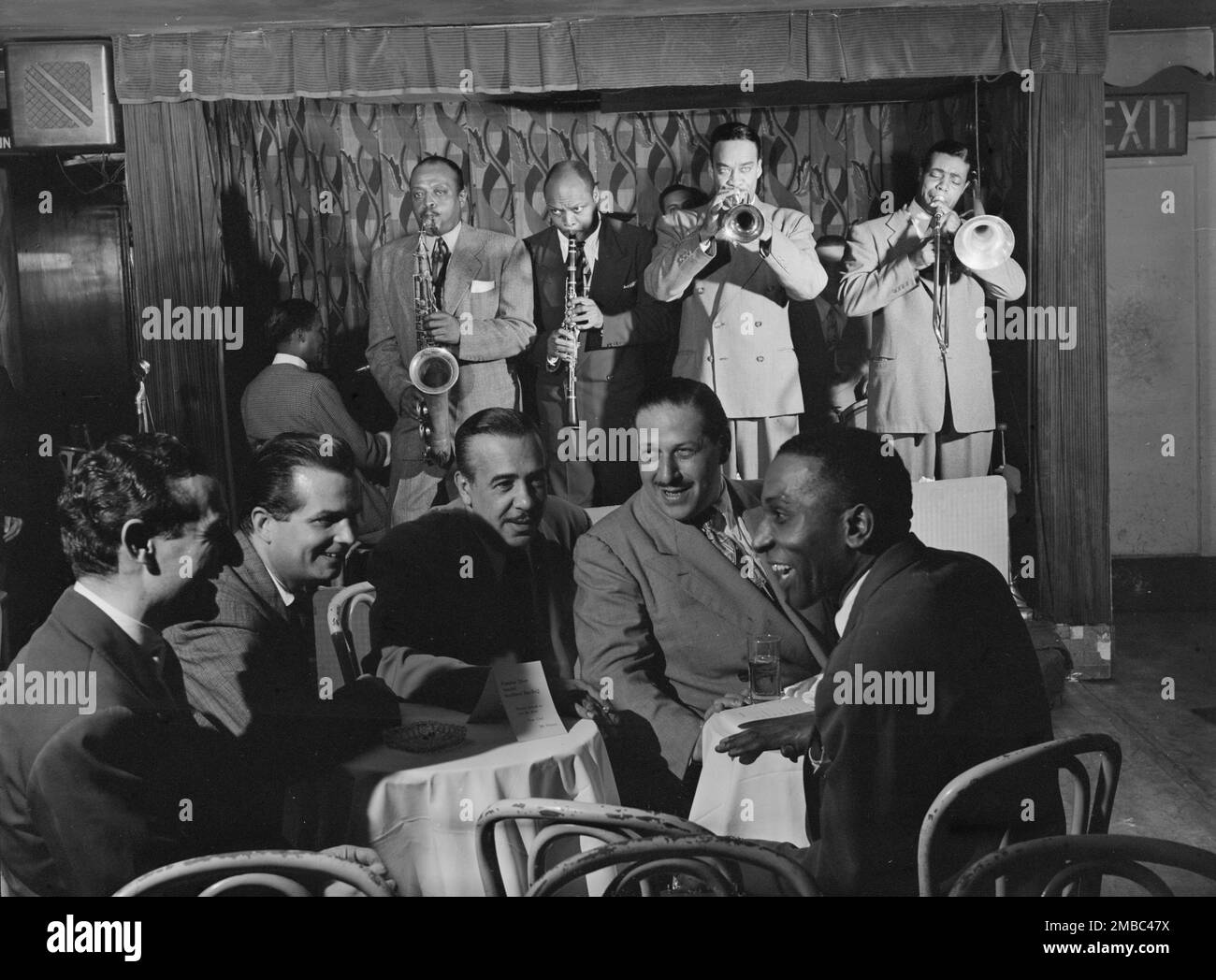 Paul francis webster Black and White Stock Photos & Images - Alamy Paul francis webster Black and White Stock Photos & Images - Alamy