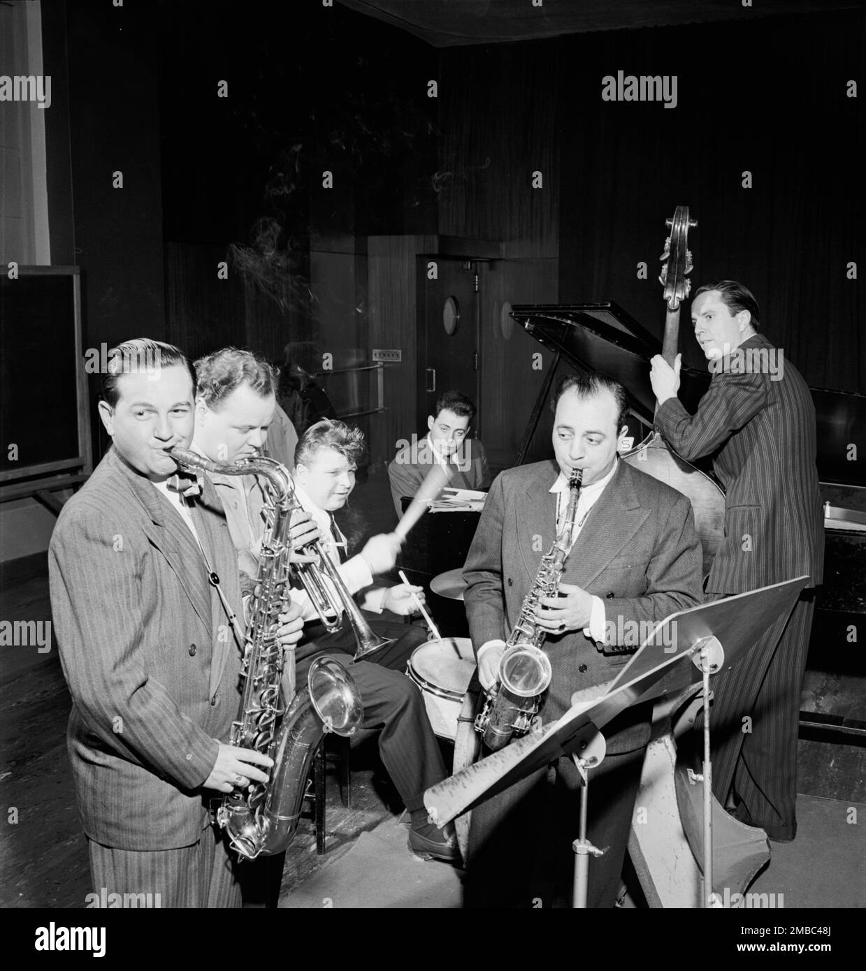 Charles william butterfield hi-res stock photography and images - Alamy