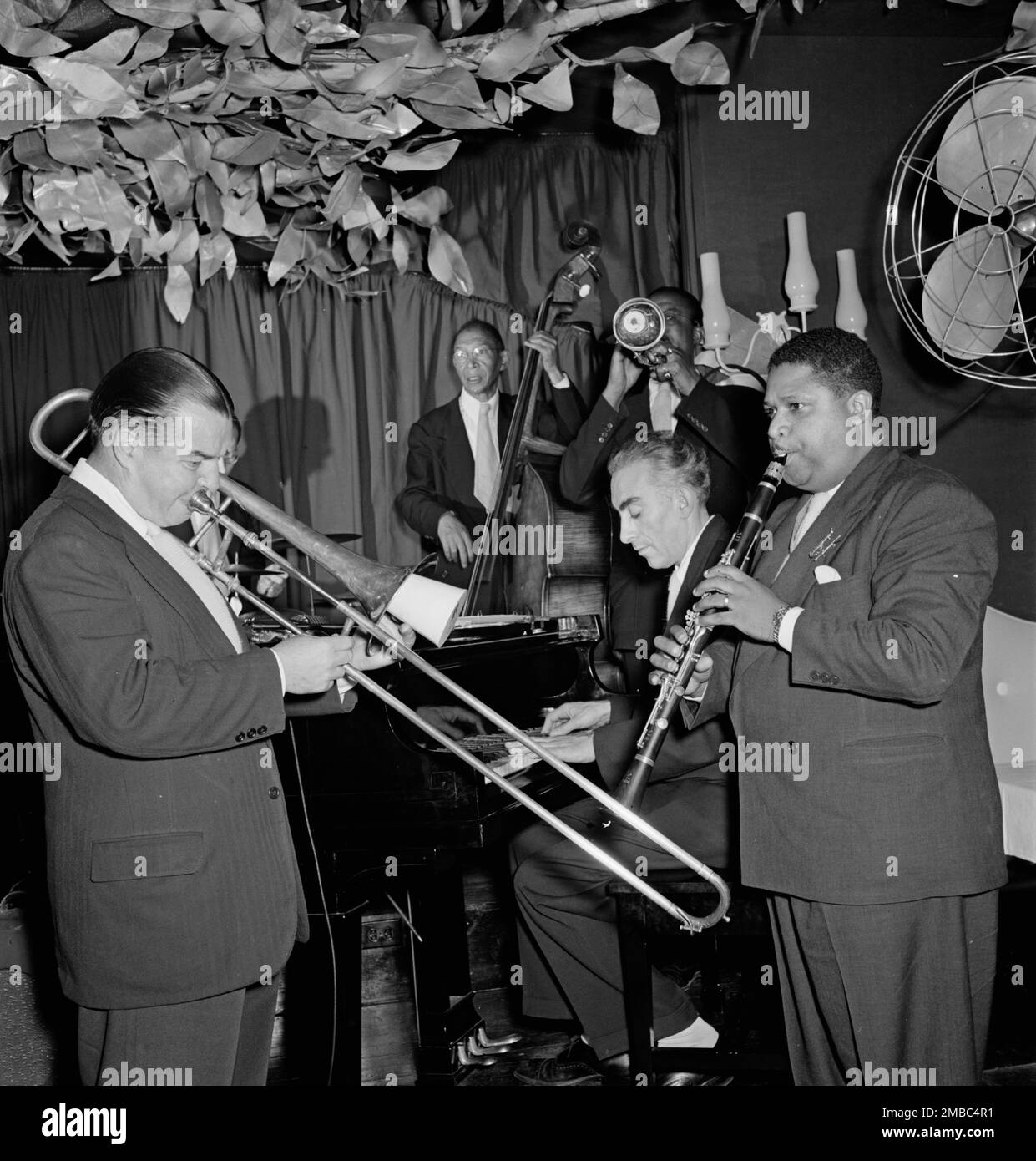 Paul hodes hi-res stock photography and images - Alamy