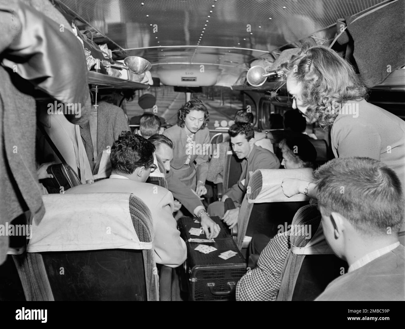 Gioga bob hi-res stock photography and images - Alamy