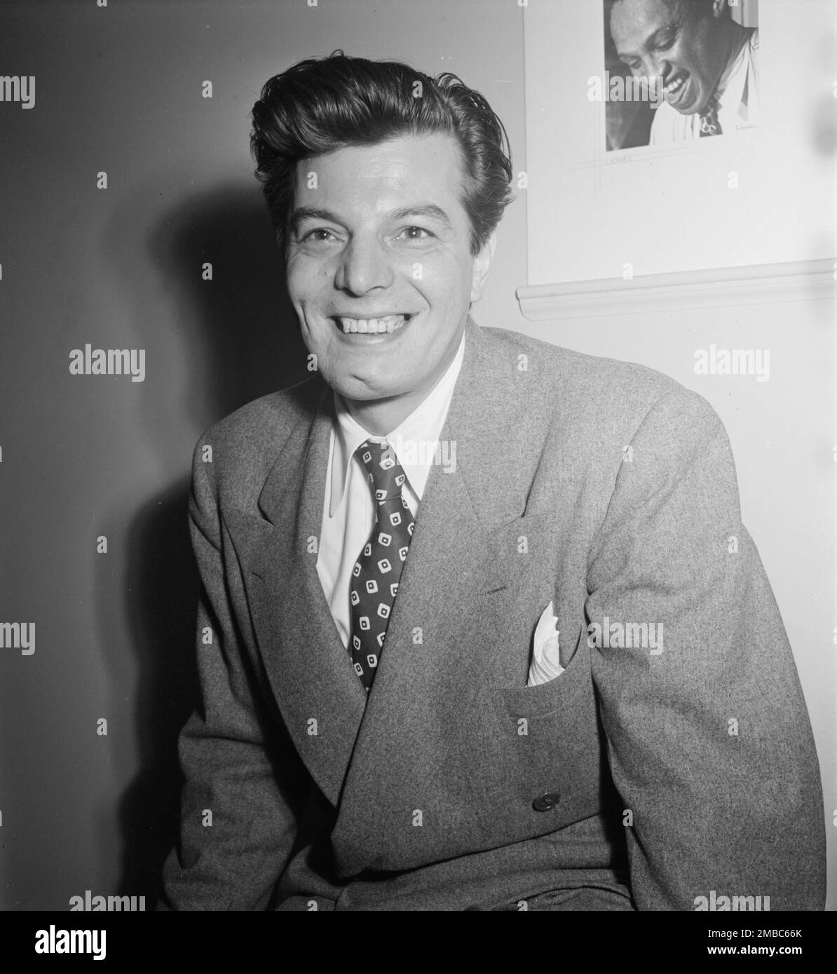 Marsala dress Black and White Stock Photos & Images - Alamy