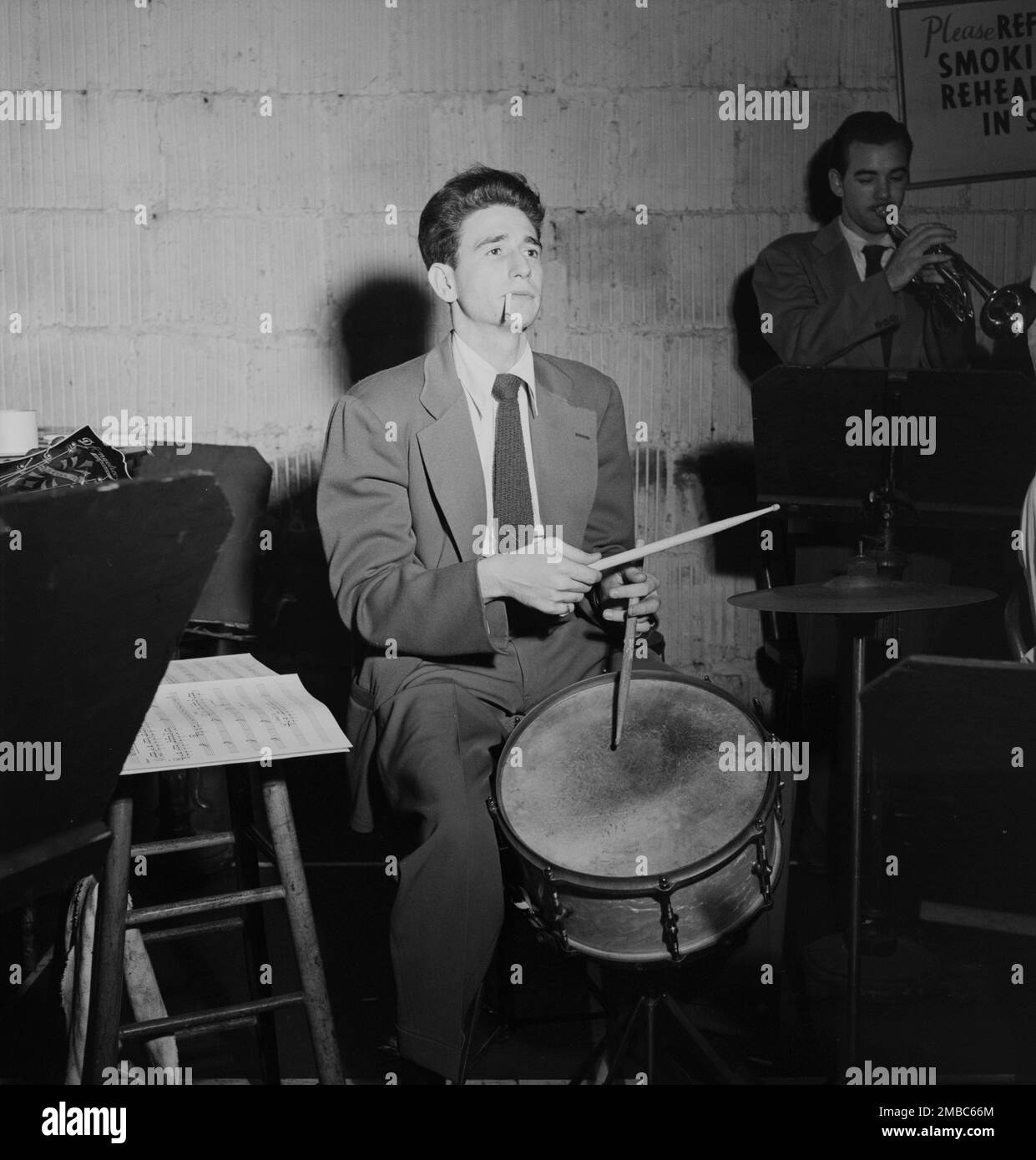 Shelly young hi-res stock photography and images - Alamy