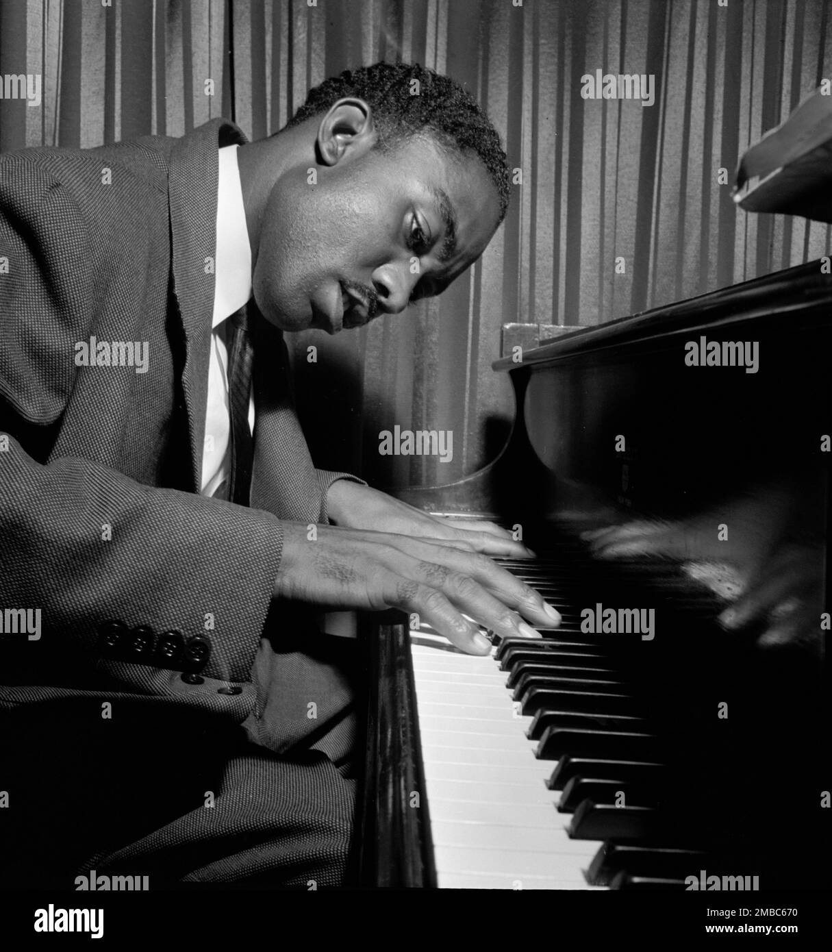 John malachi Black and White Stock Photos & Images - Alamy