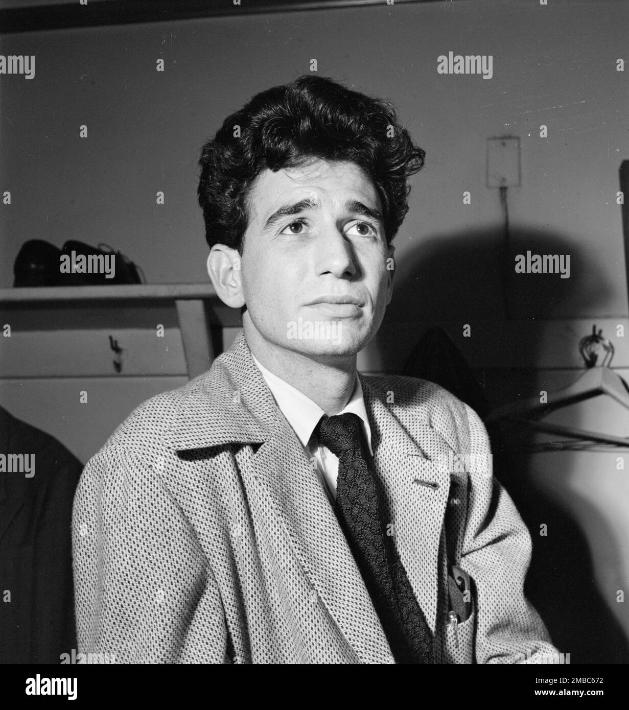 William shelly hi-res stock photography and images - Alamy