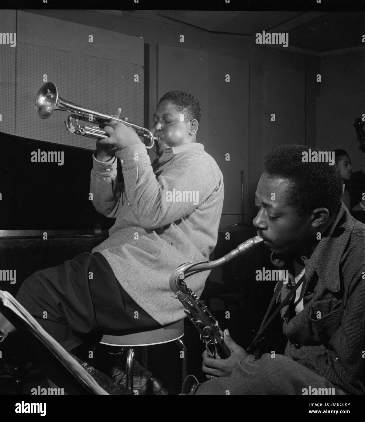 Theodore navarro Black and White Stock Photos & Images - Alamy