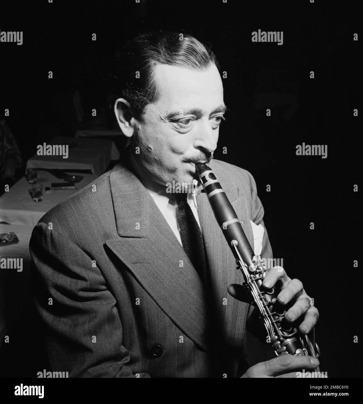 Parenti tony hi-res stock photography and images - Alamy