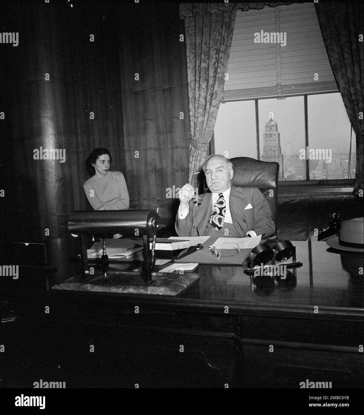 James caesar petrillo hi-res stock photography and images - Alamy