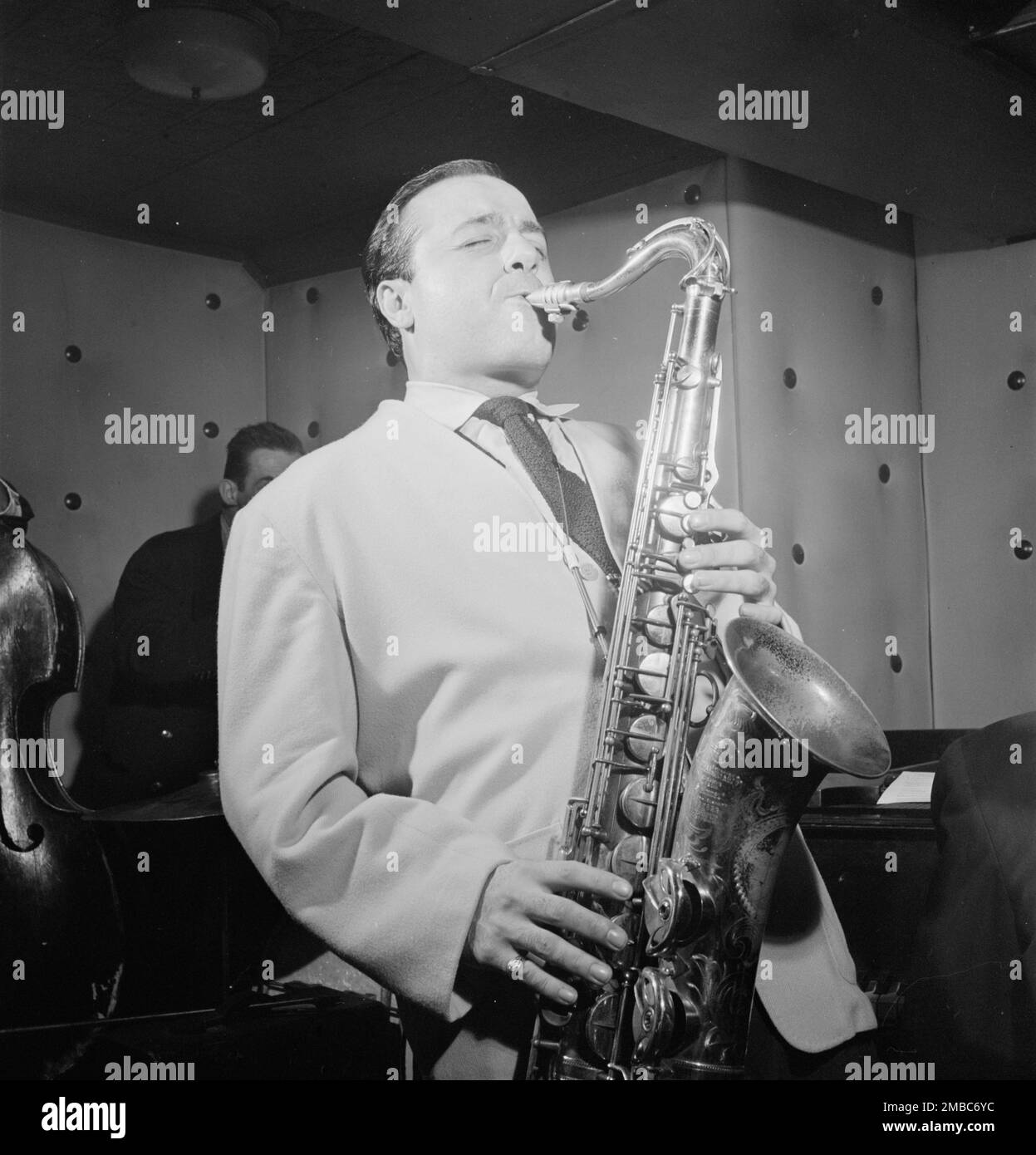 Flip back Black and White Stock Photos & Images - Alamy