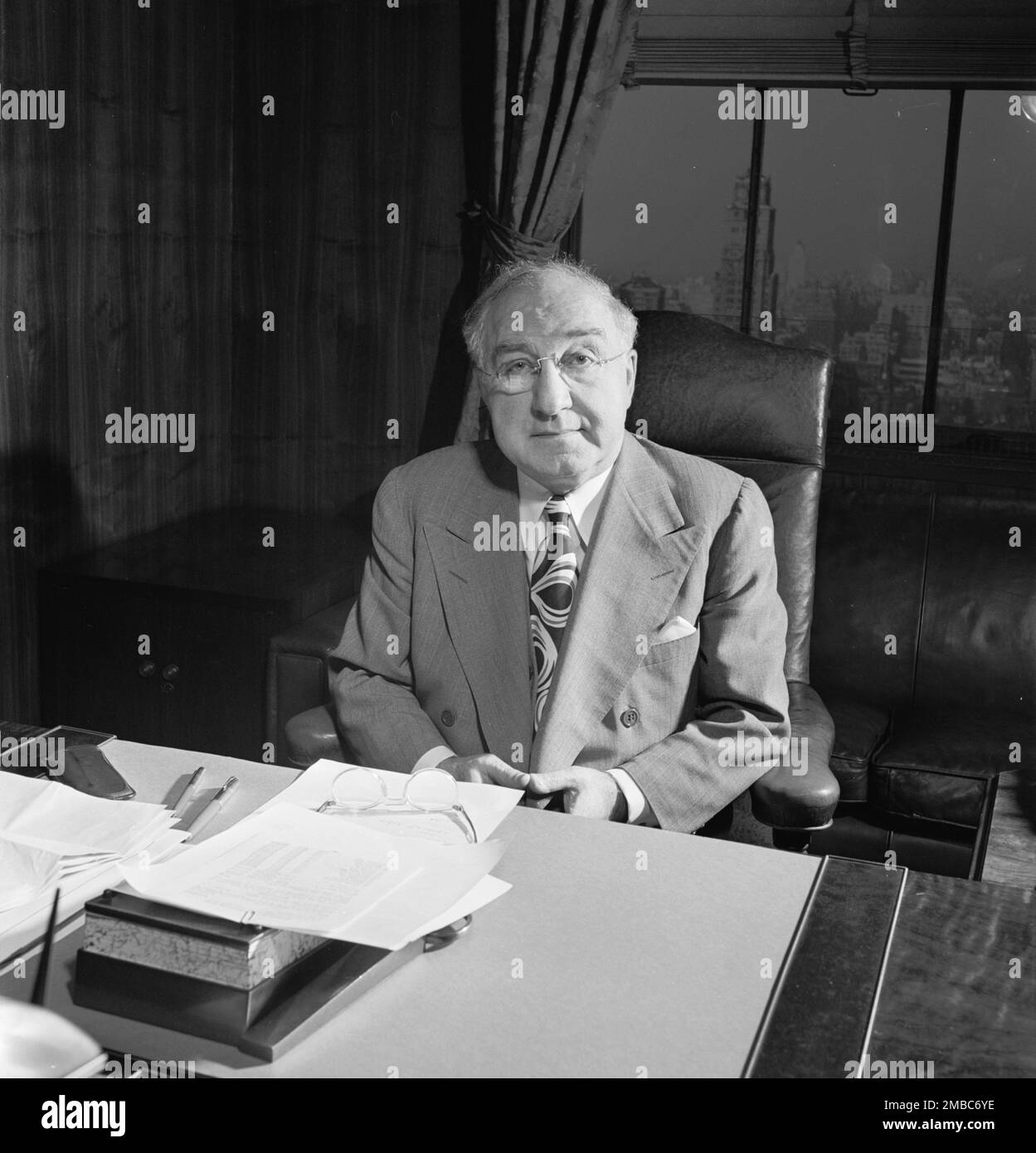 James caesar petrillo hi-res stock photography and images - Alamy