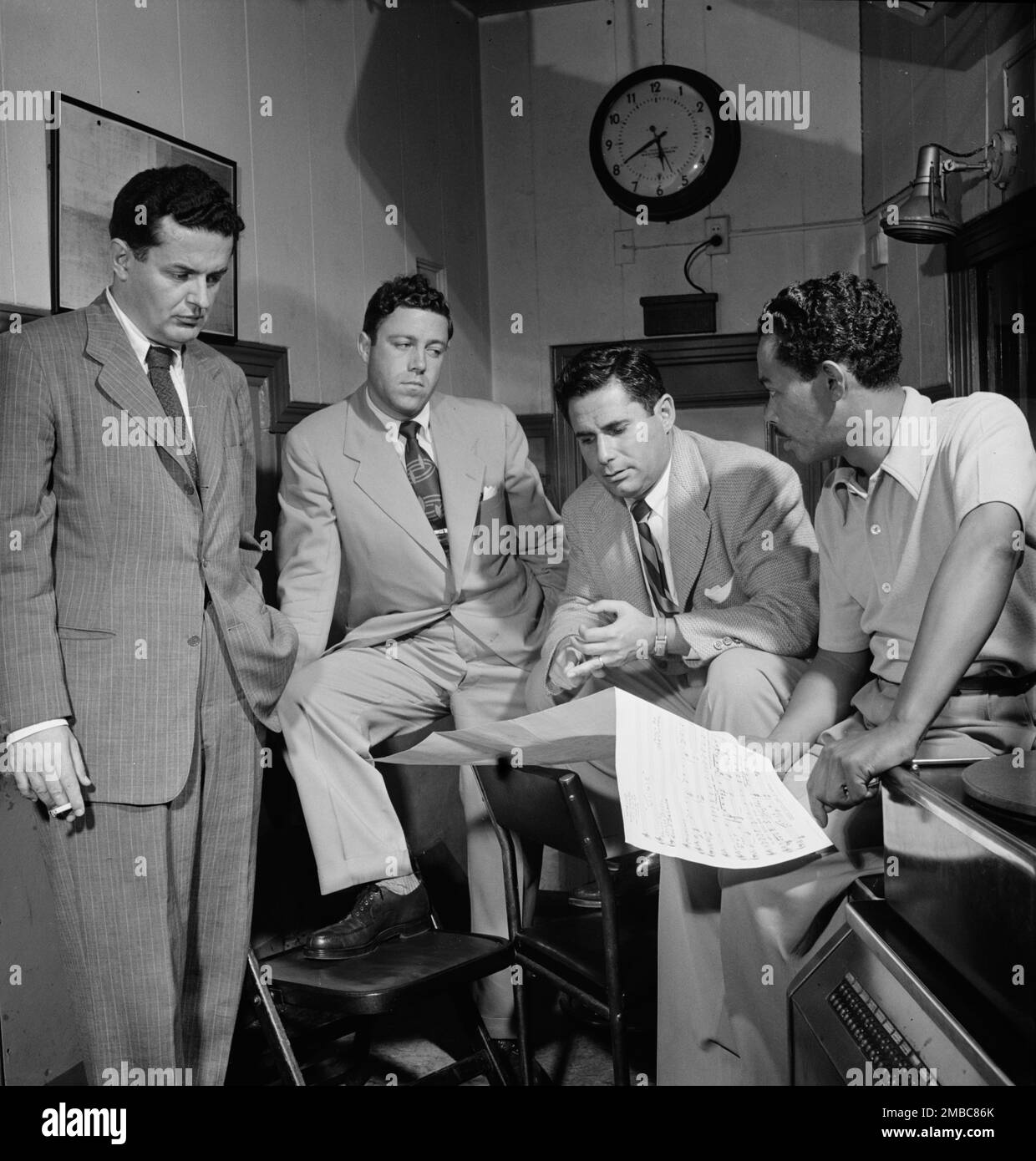 Nelson smock riddle hi-res stock photography and images - Alamy