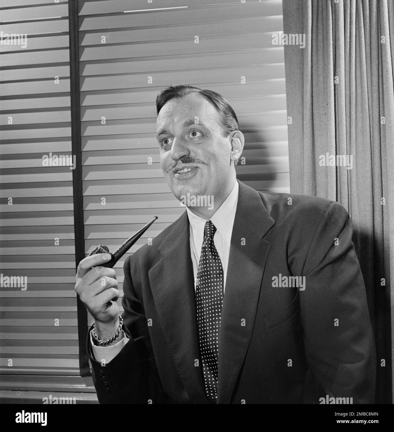 Fleagle brick hi-res stock photography and images - Alamy