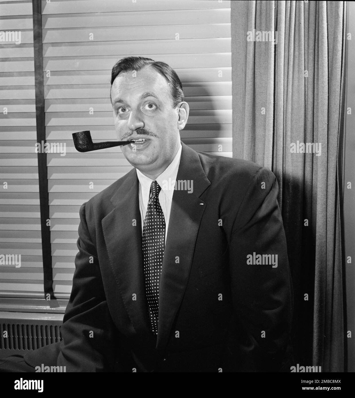 Fleagle brick hi-res stock photography and images - Alamy