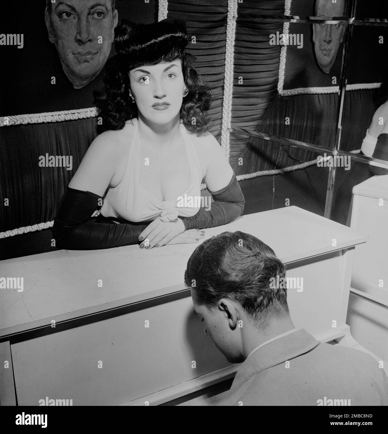 Kaye teddy hi-res stock photography and images - Alamy