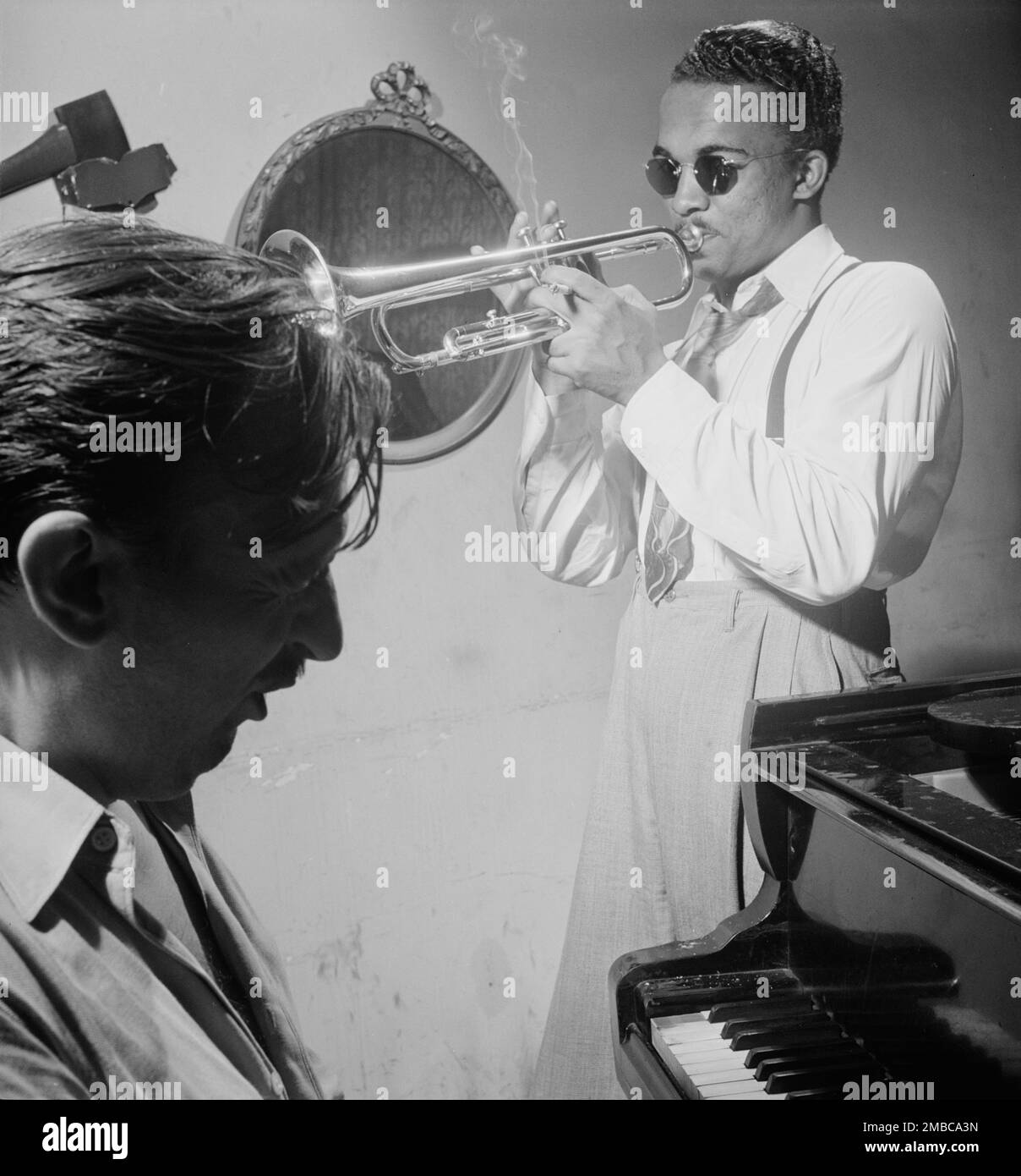 Fleagle brick hi-res stock photography and images - Alamy