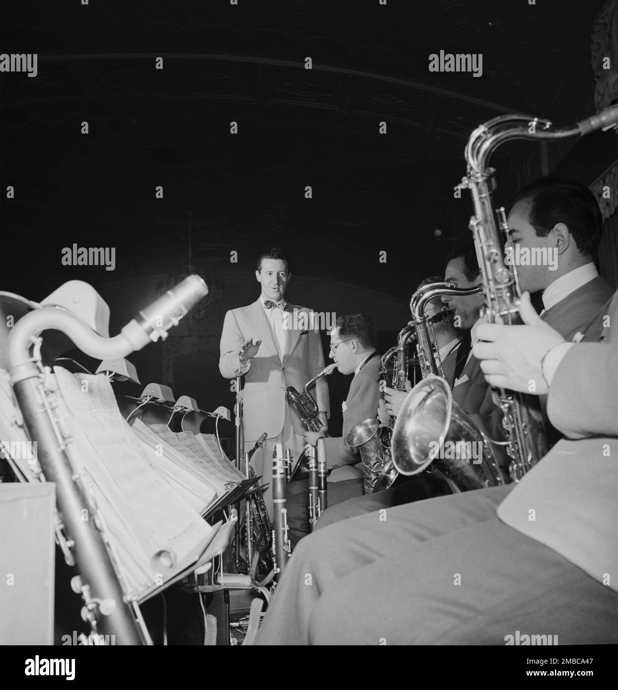 Michael andrew hucko hi-res stock photography and images - Alamy