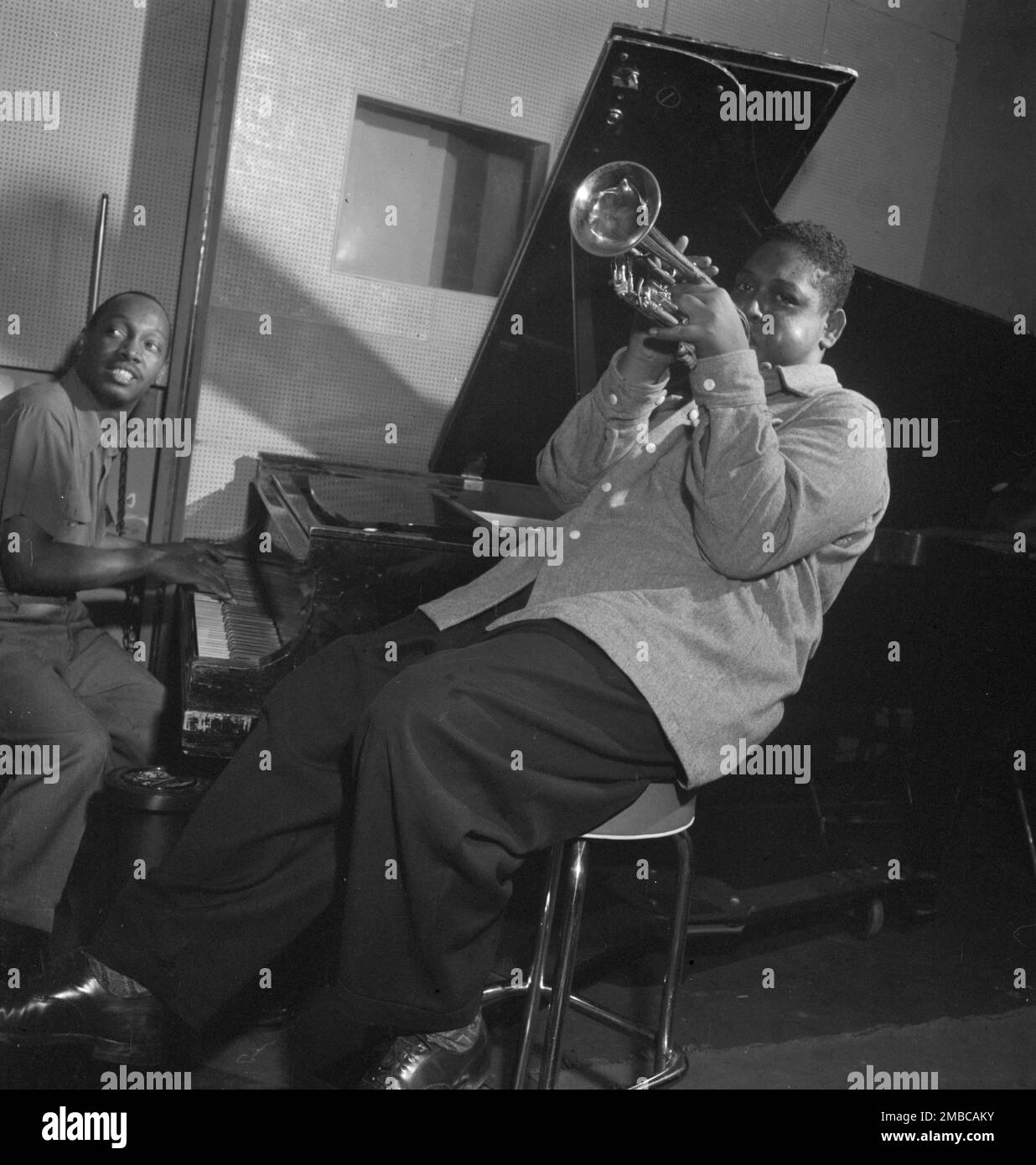 Theodore navarro hi-res stock photography and images - Alamy