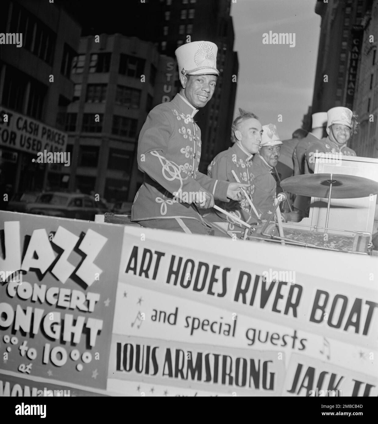 Paul hodes hi-res stock photography and images - Alamy