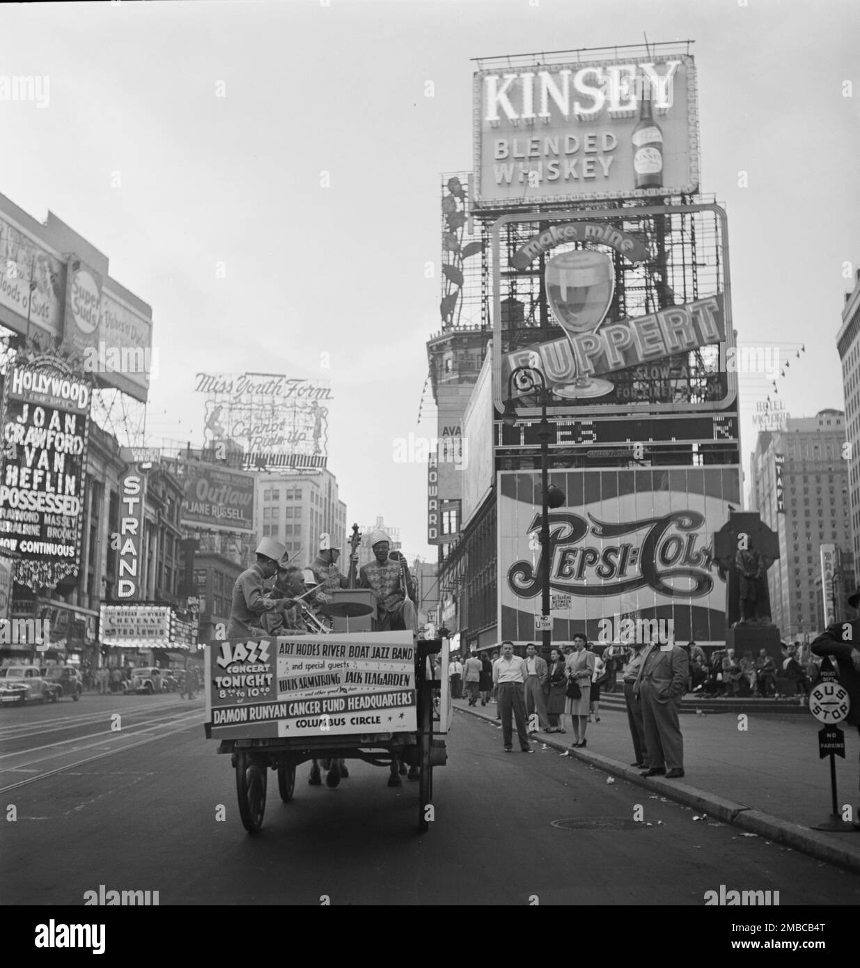 Cecil xavier scott hi-res stock photography and images - Alamy