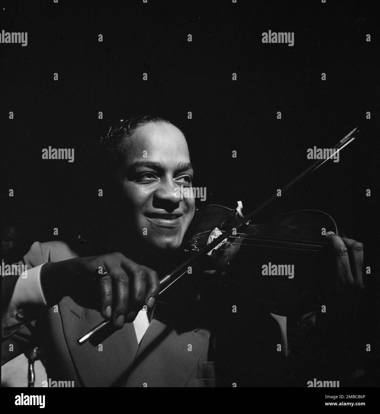 Edward otha south hi-res stock photography and images - Alamy