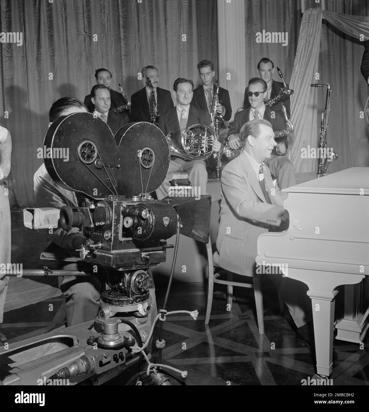 Mario rullo hi-res stock photography and images - Alamy