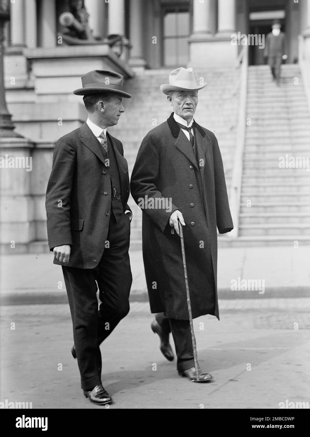 John lind hi-res stock photography and images - Alamy