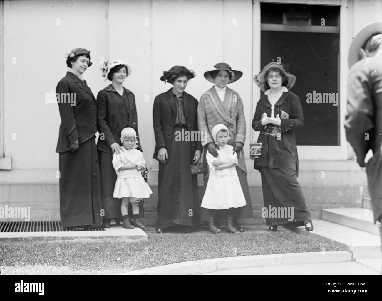 Austin Ray Prince Henrietta