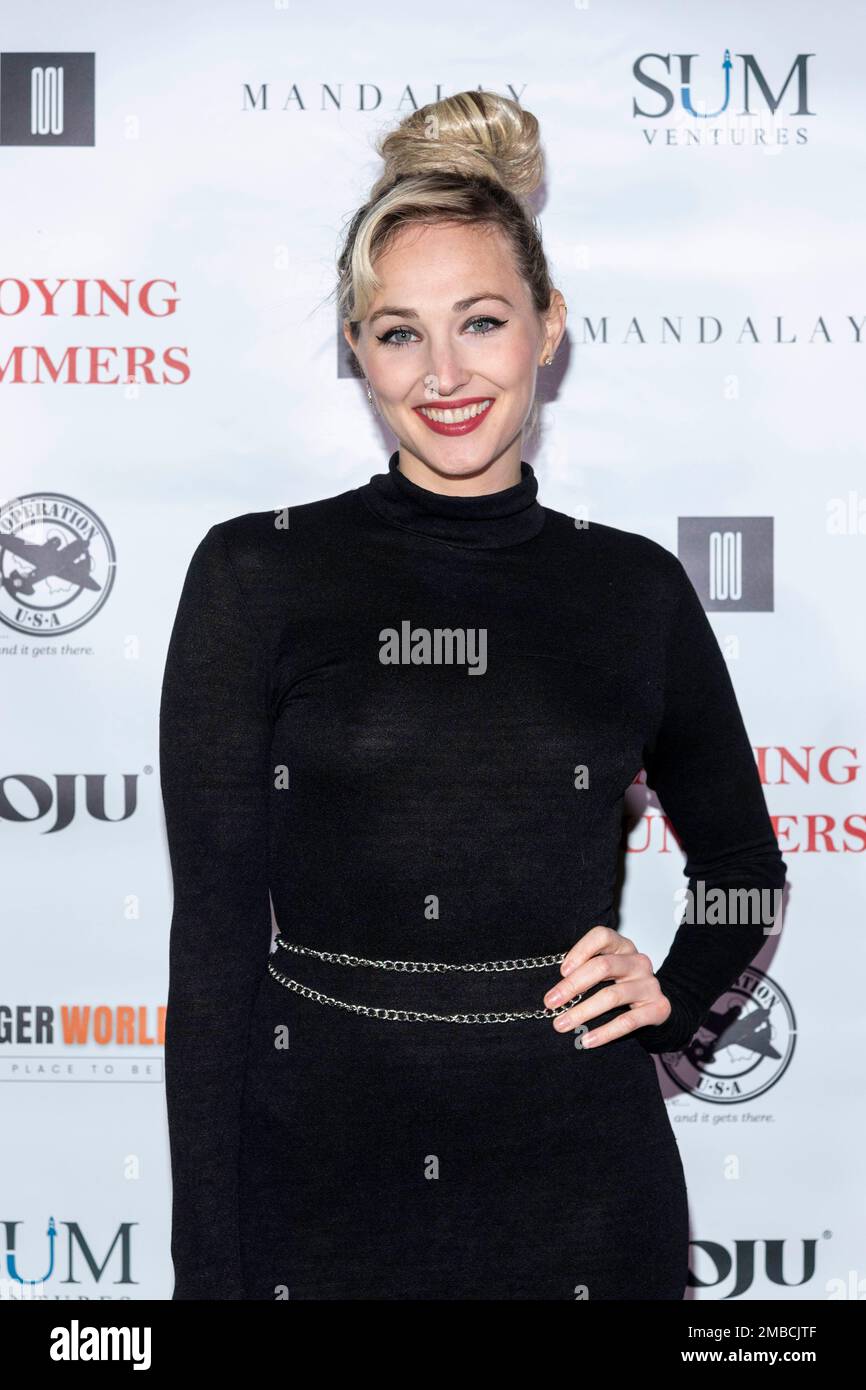 Jiaoying summers birthday roast hi-res stock photography and images - Alamy