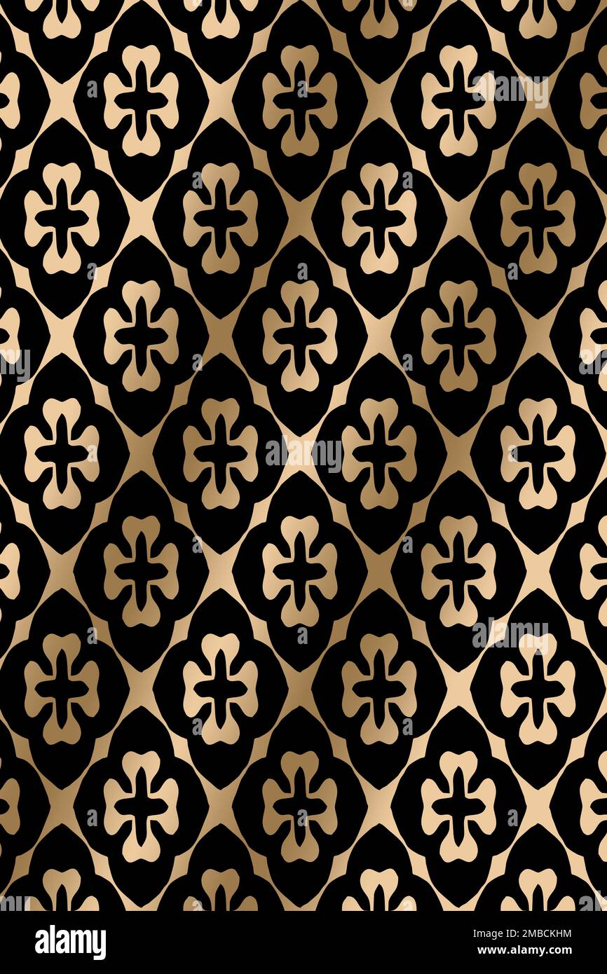 Design template for invitation, web, banner, birthday, wedding ...