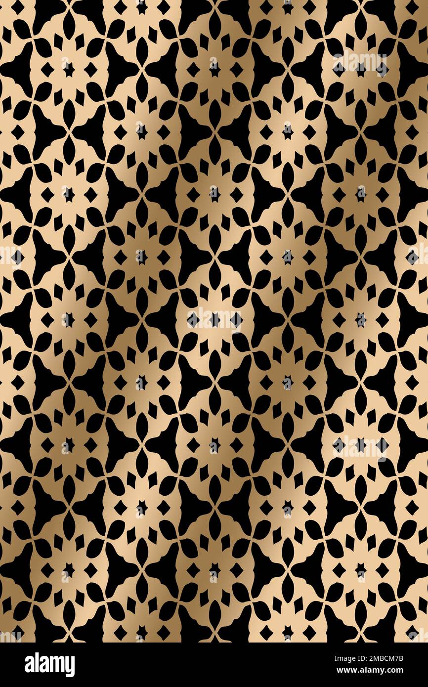 Design template for invitation, web, banner, birthday, wedding ...