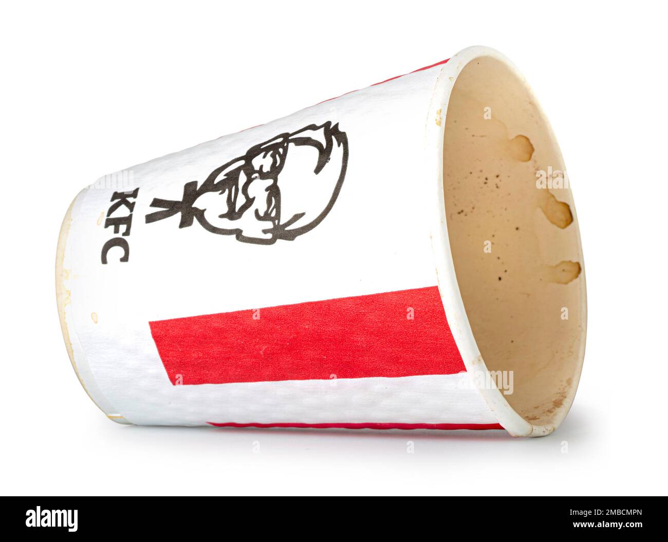 Kfc Menu 2022 Go Cup