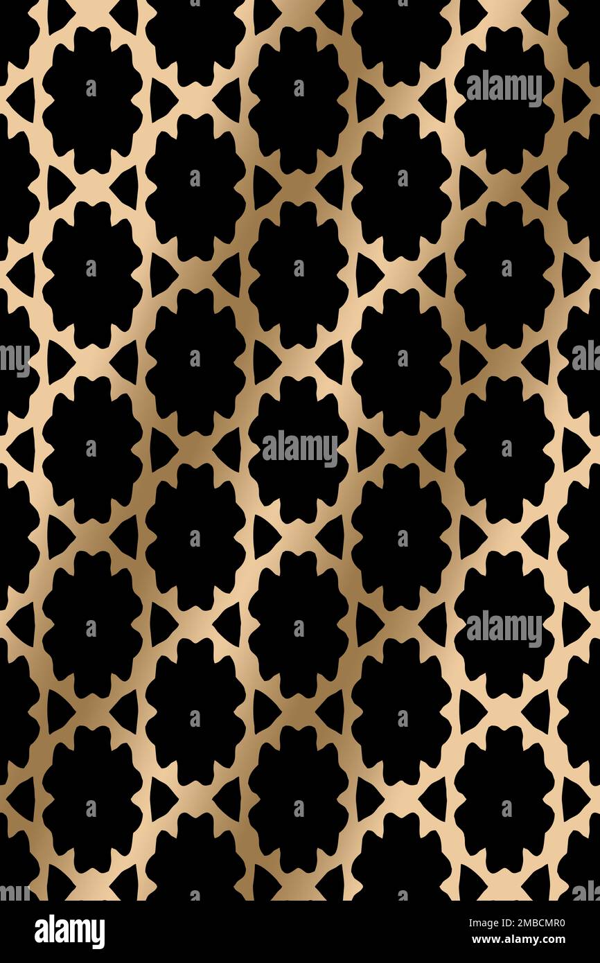 Design template for invitation, web, banner, birthday, wedding ...