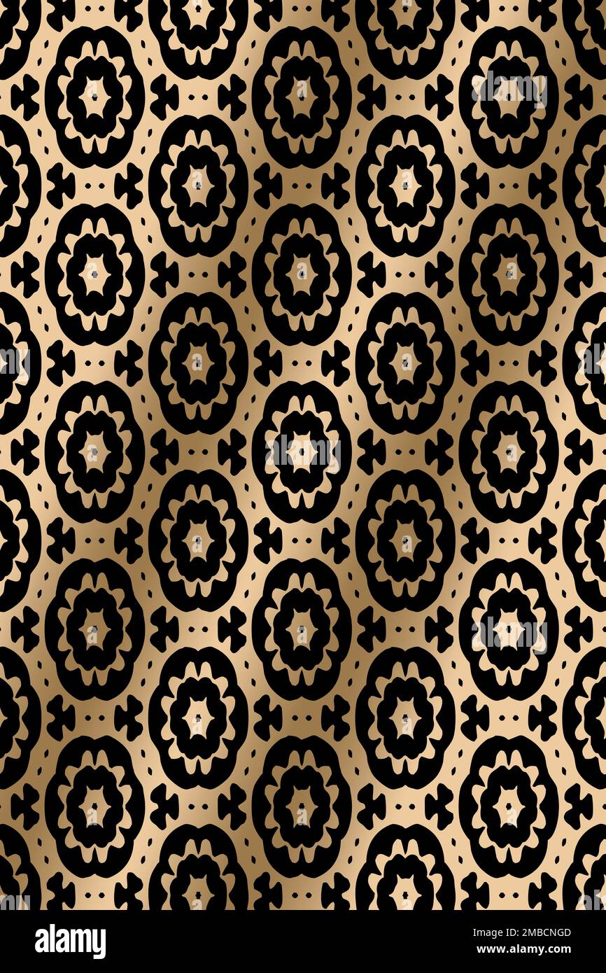 Design template for invitation, web, banner, birthday, wedding ...