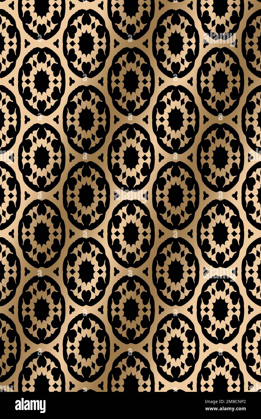 Design template for invitation, web, banner, birthday, wedding ...