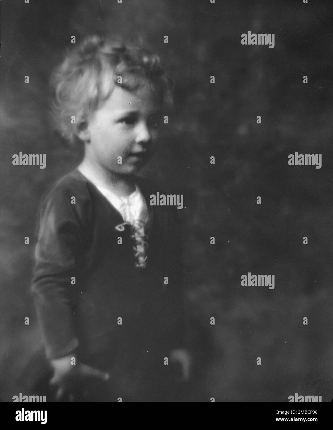 Angus duncan hi-res stock photography and images - Alamy