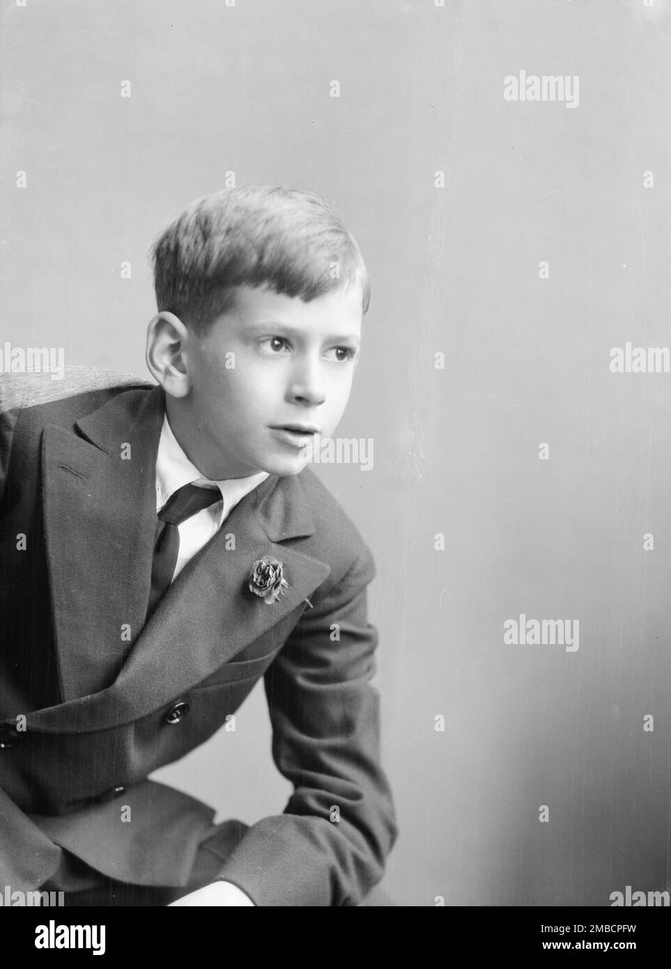 Johnny medill mccormick hi-res stock photography and images - Alamy