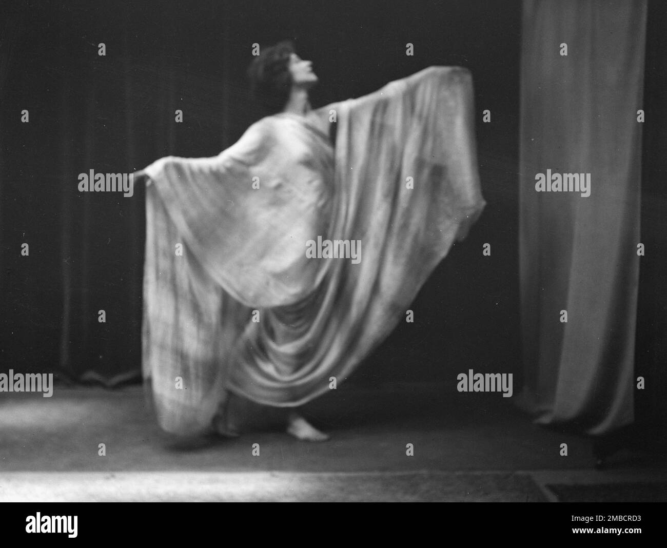 Florence andrews hi-res stock photography and images - Alamy