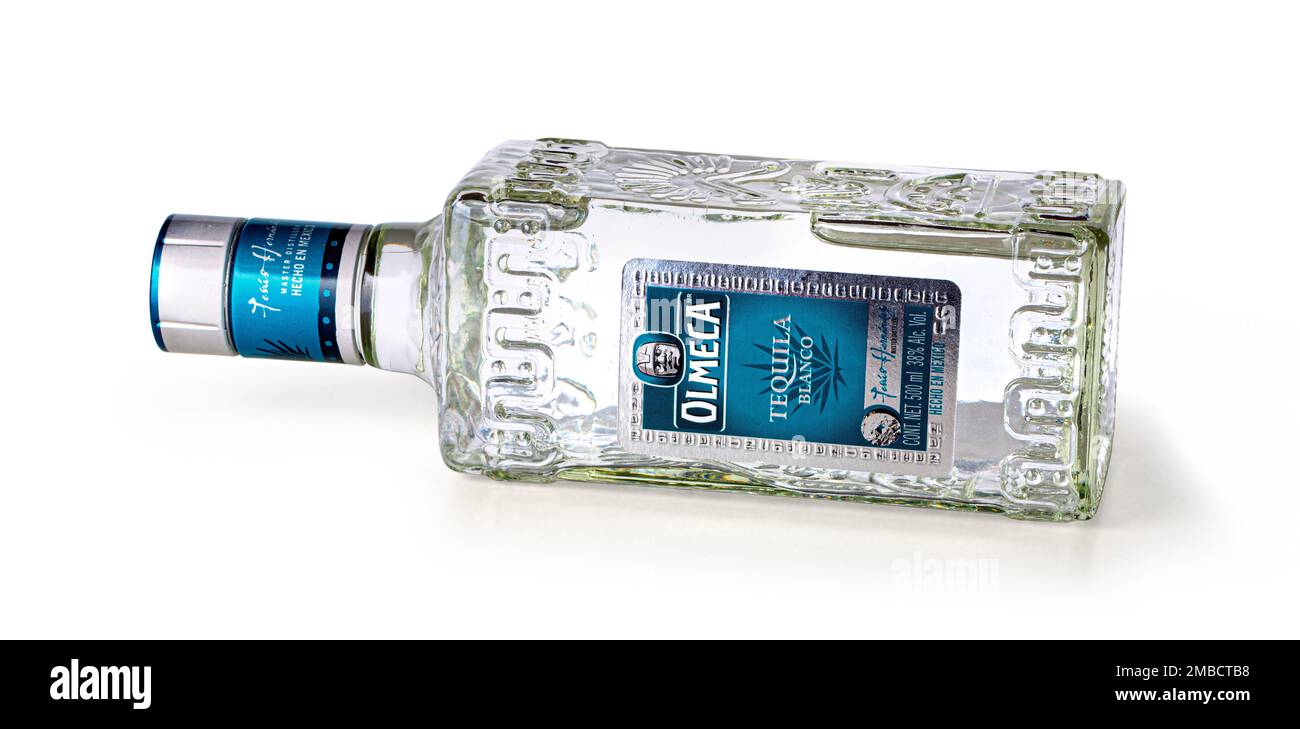 Logo olmeca hi-res stock photography and images - Alamy