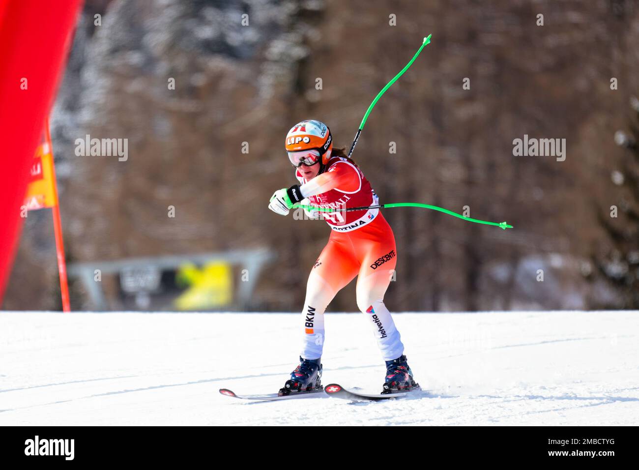 Schmitt janine hi-res stock photography and images - Alamy