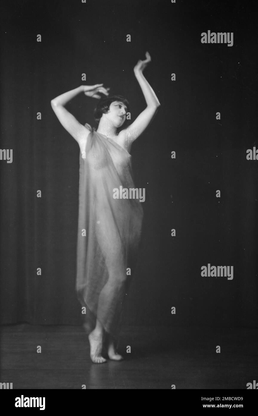 Dixie white Black and White Stock Photos & Images - Alamy